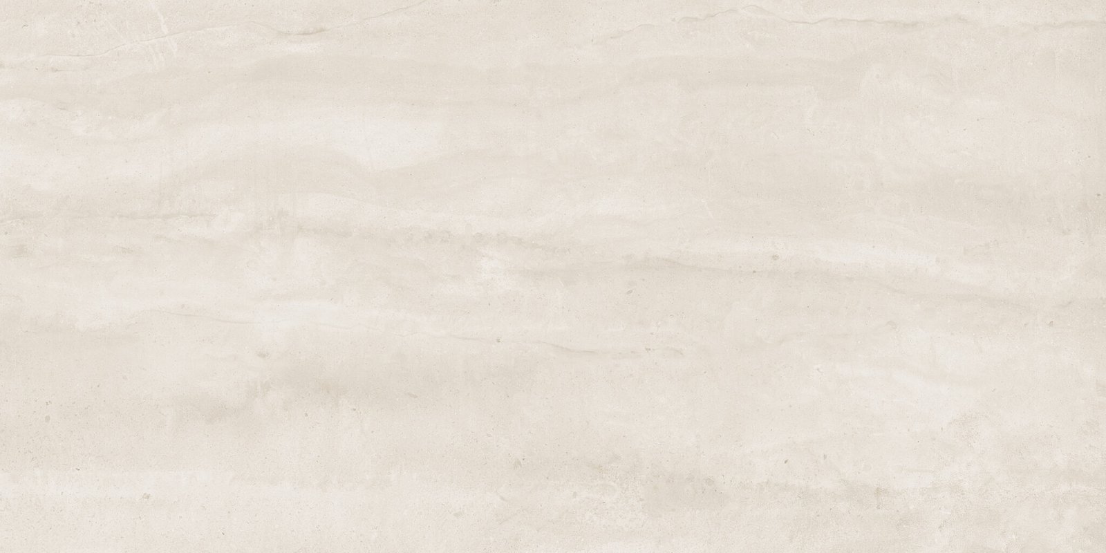 Bend Crema Porcelain Tile – 1200×600mm (Matt Finish) - siscon.co.za