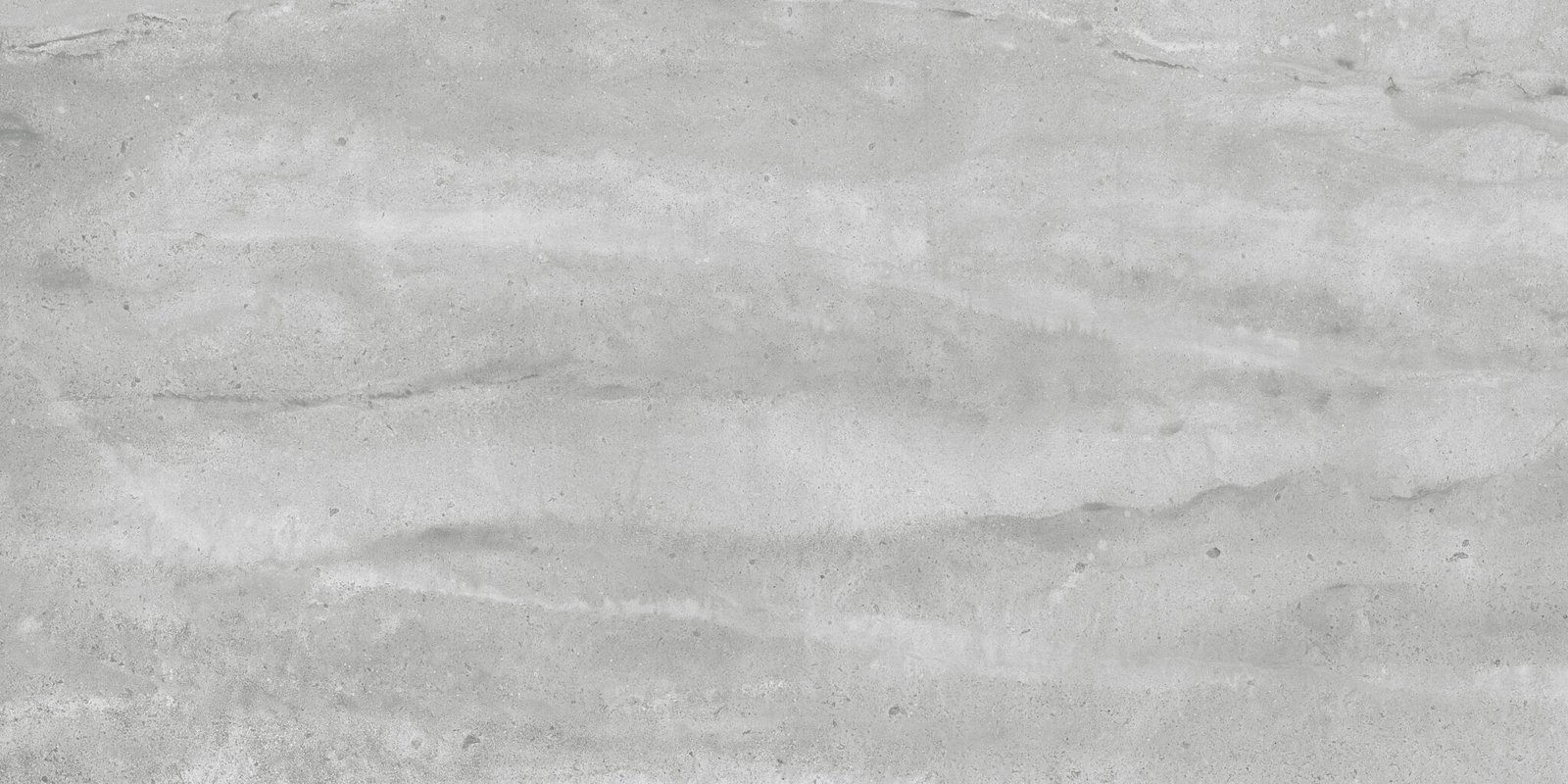 Bend Gris Porcelain Tile – 1200×600mm (Matt Finish) - siscon.co.za