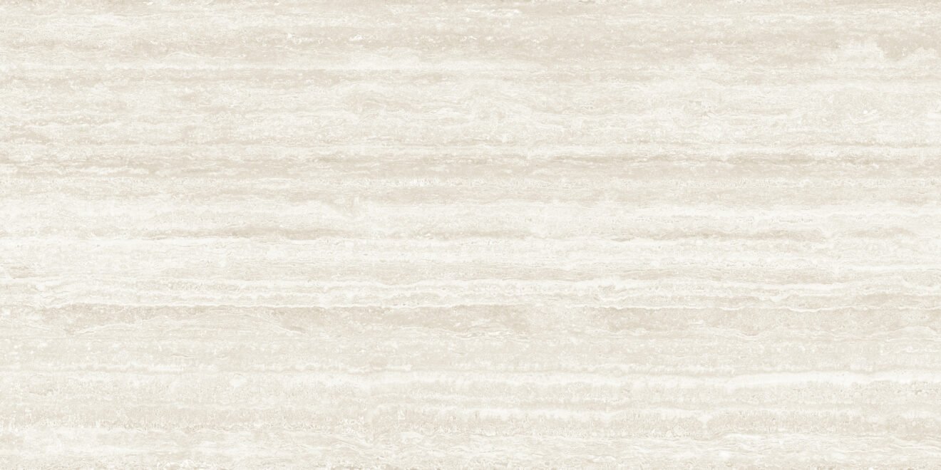 Levantina Crema GVT Tile – 600×1200mm (Matt Finish) - siscon.co.za