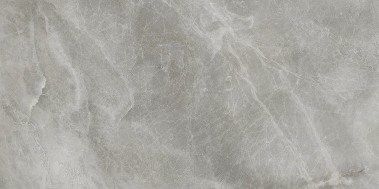 Zurik Olive GVT Tile – 600×1200mm (Glossy Finish) - siscon.co.za